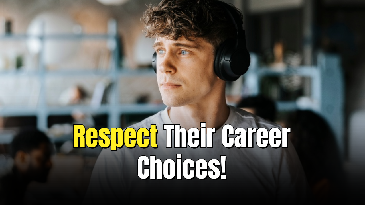 10 Things You Should Never Say to Your Adult Child