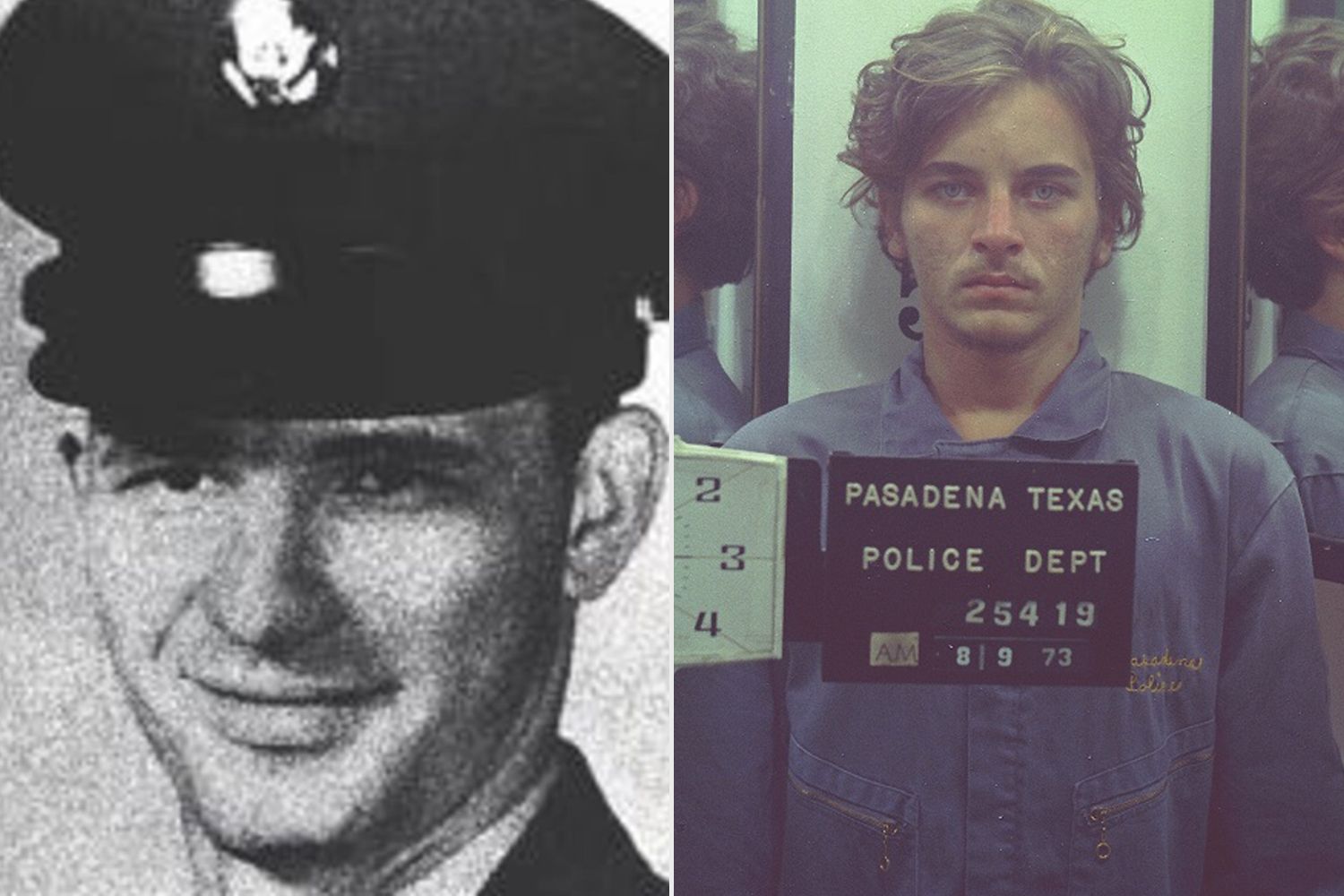 He Lured Victims for the Notorious 'Candy Man' Serial Killer. Here's ...