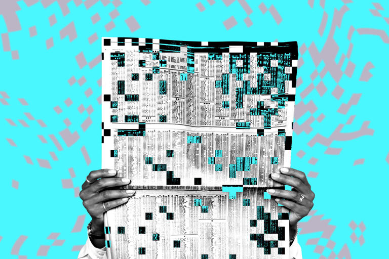 News publishers take paywall-blocker 12ft.io offline