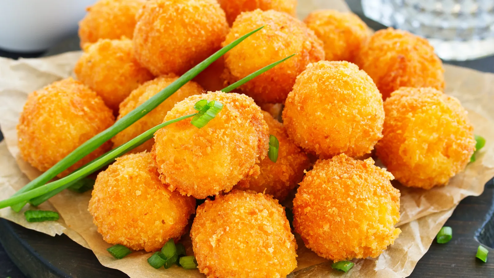 Retro or rancid? We brought back 3 weird ‘70s dishes and tried them all