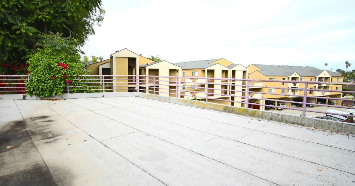 U.S. Home Sale Prices Reach Record High