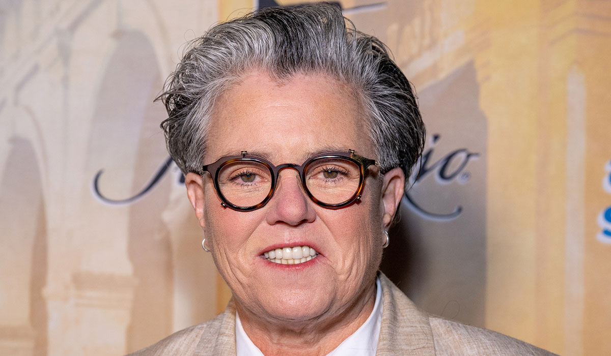 Who is Mia Farrow? Hollywood actress with Irish heritage considering ...