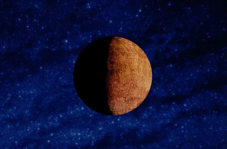Mercury stations Retrograde soon – this sign will be impacted the most