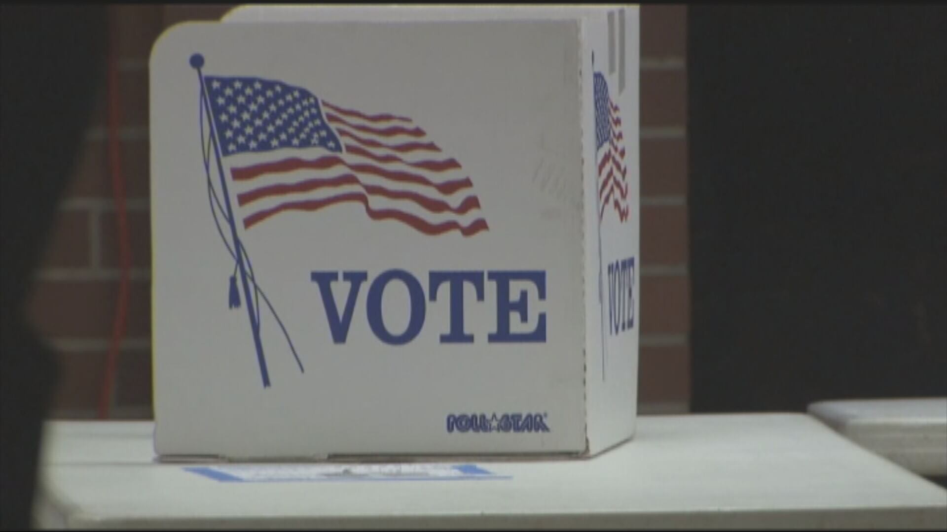 Independents who want to vote in Pennsylvania’s closed primaries seek ...