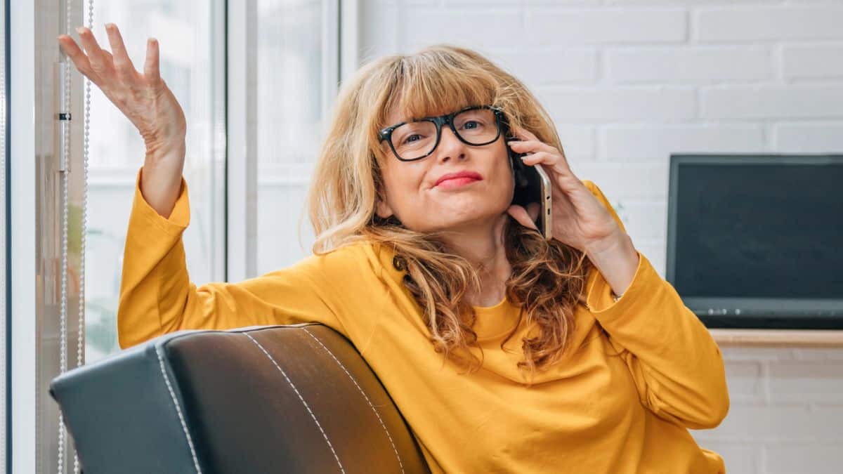 14 Traditions That Quietly Drain Gen Z’s Wallets