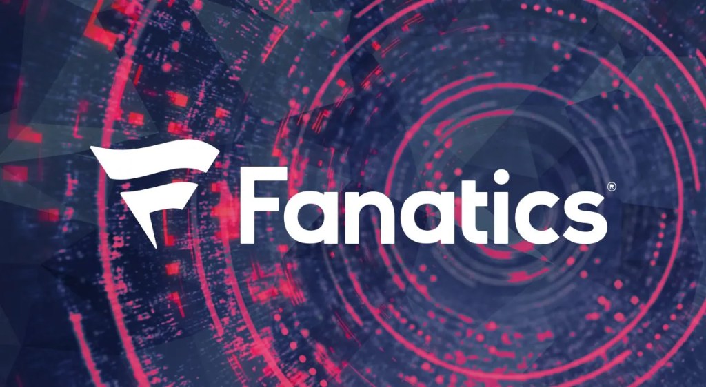 Fanatics, NFL Defeat Antitrust Case Over Merchandise Restrictions