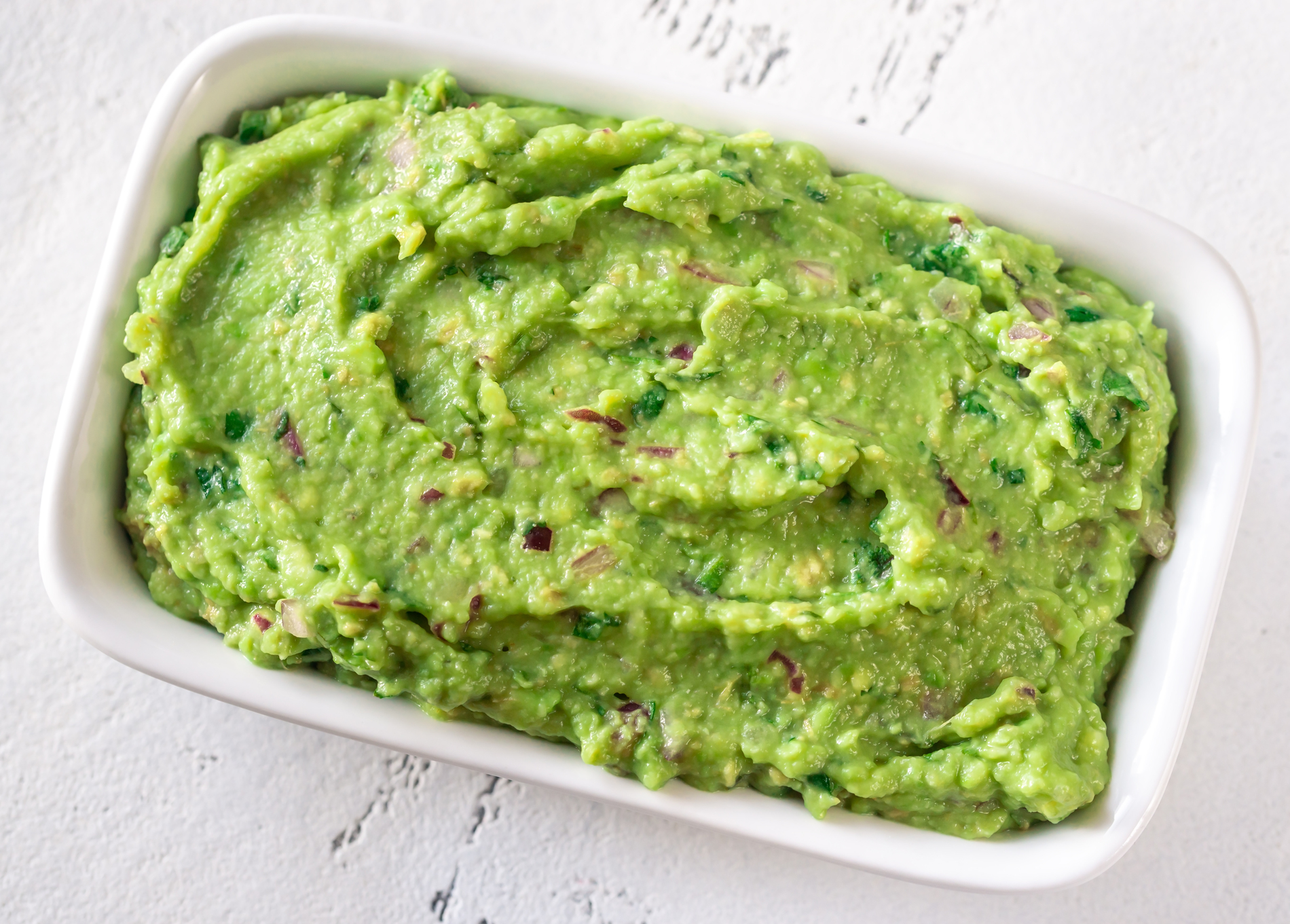 11 Healthy Alternatives to Butter for Baking