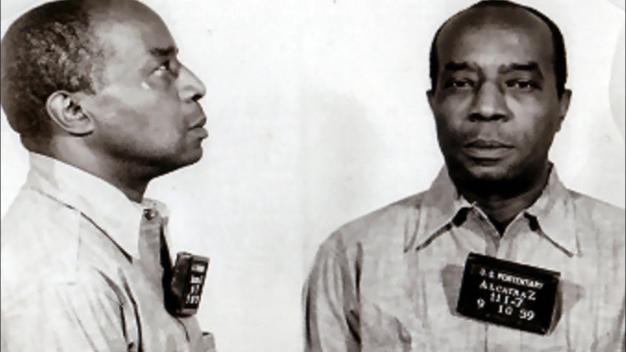 15 Gangsta Things About Bumpy Johnson, the Real Godfather of Harlem