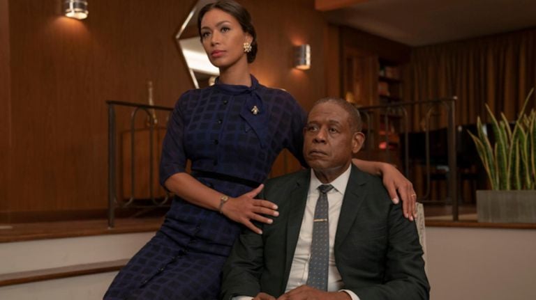 15 Gangsta Things About Bumpy Johnson, the Real Godfather of Harlem