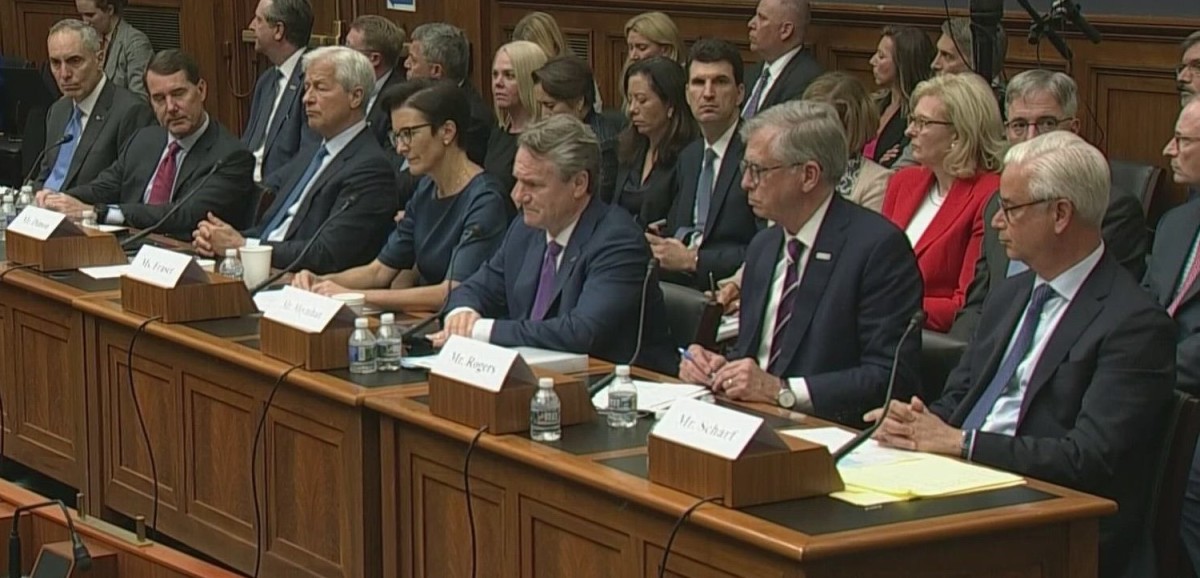 Opening Bell: 7.17.25