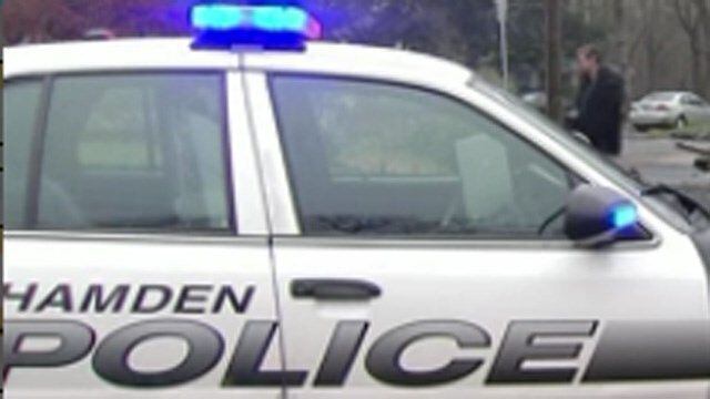 Threat under investigation at elementary school in Hamden
