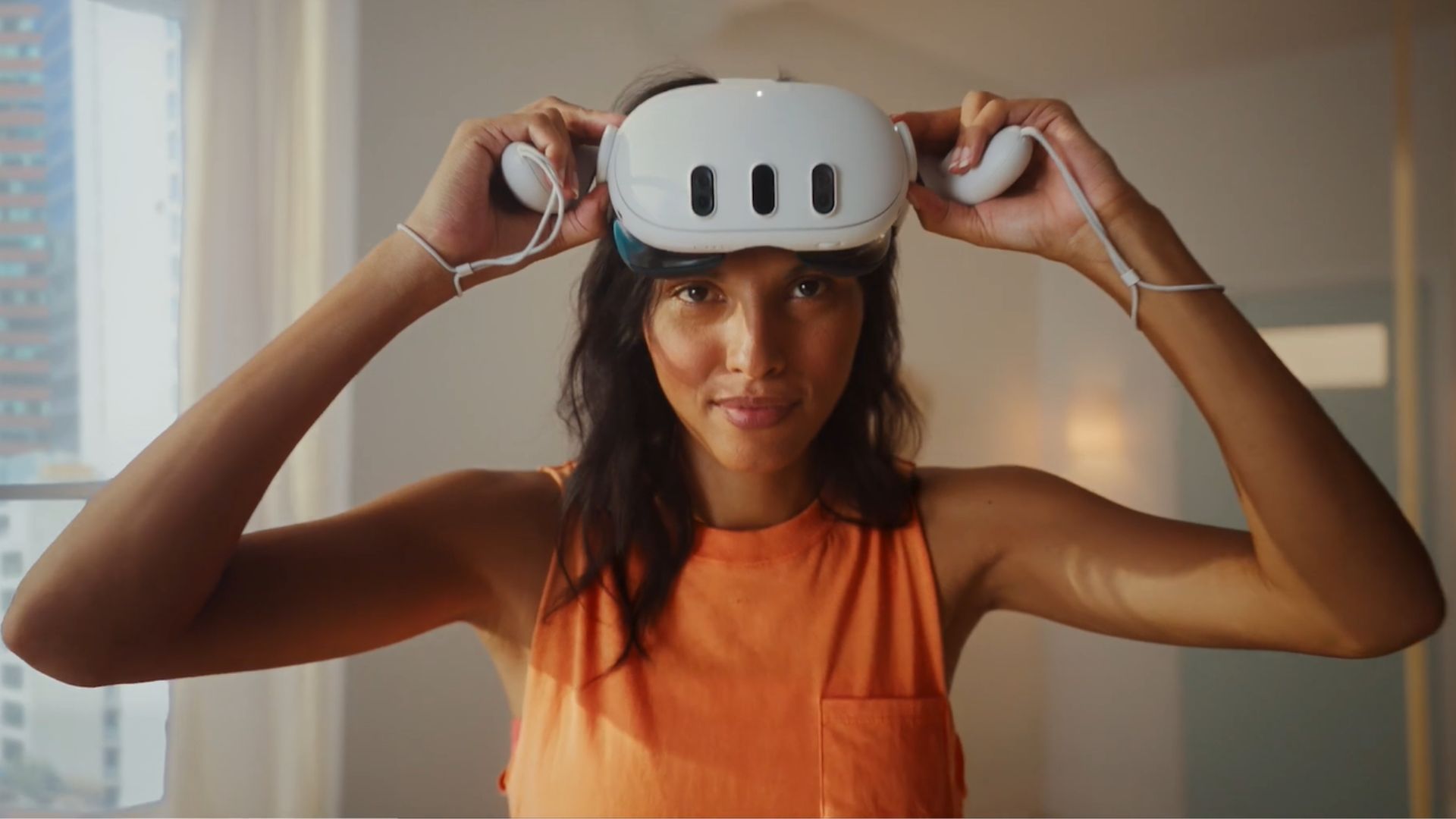 Get Moving: 20 Video Games That Require Physical Activity