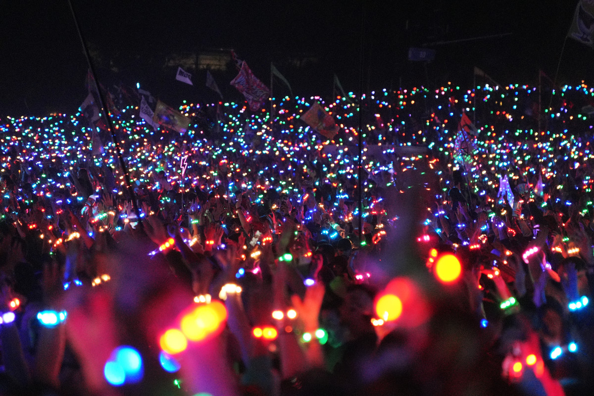 Andy Byron's Wife Makes Telling Move on Social Media: Report