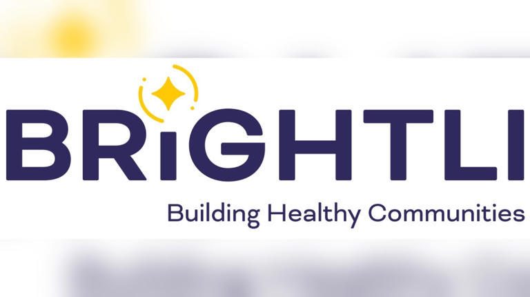 Springfield’s Brightli, Centerstone plan merger to create nation’s ...