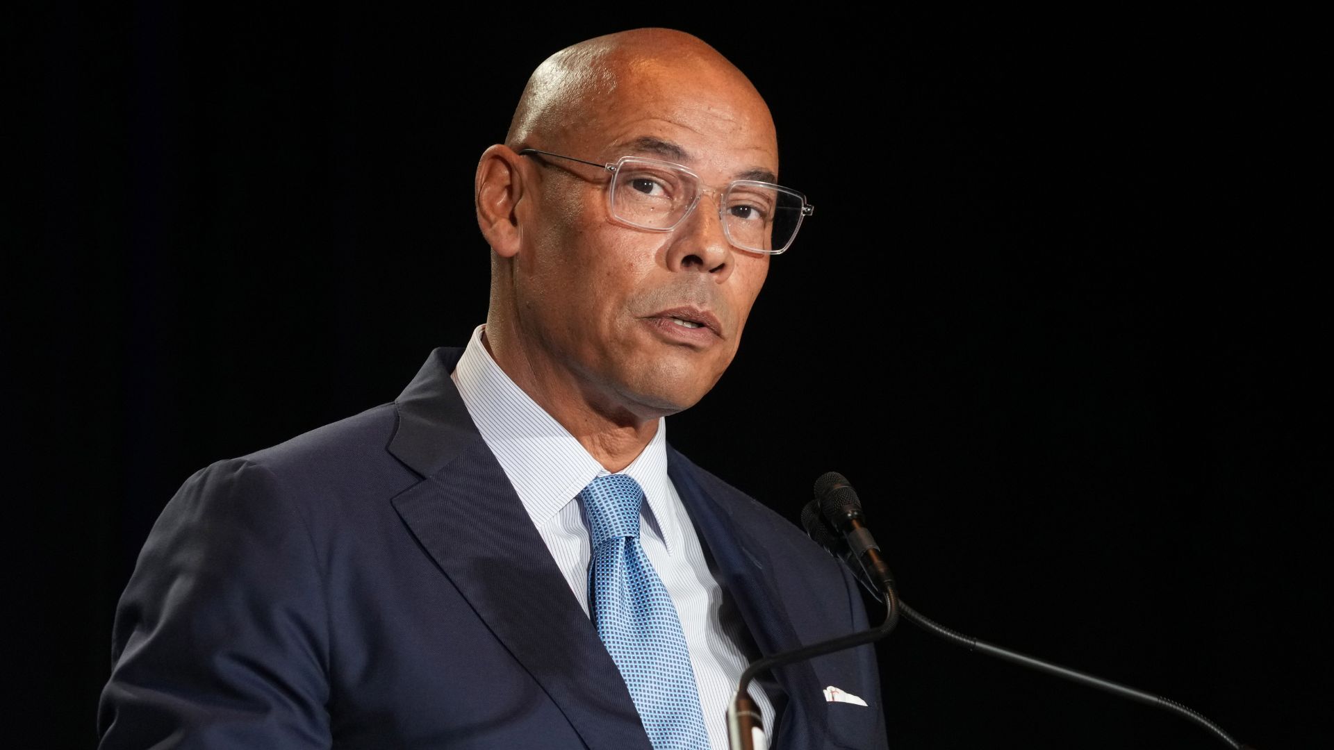 New NFLPA skirmish emerges over 2011 lawsuit involving Lloyd Howell