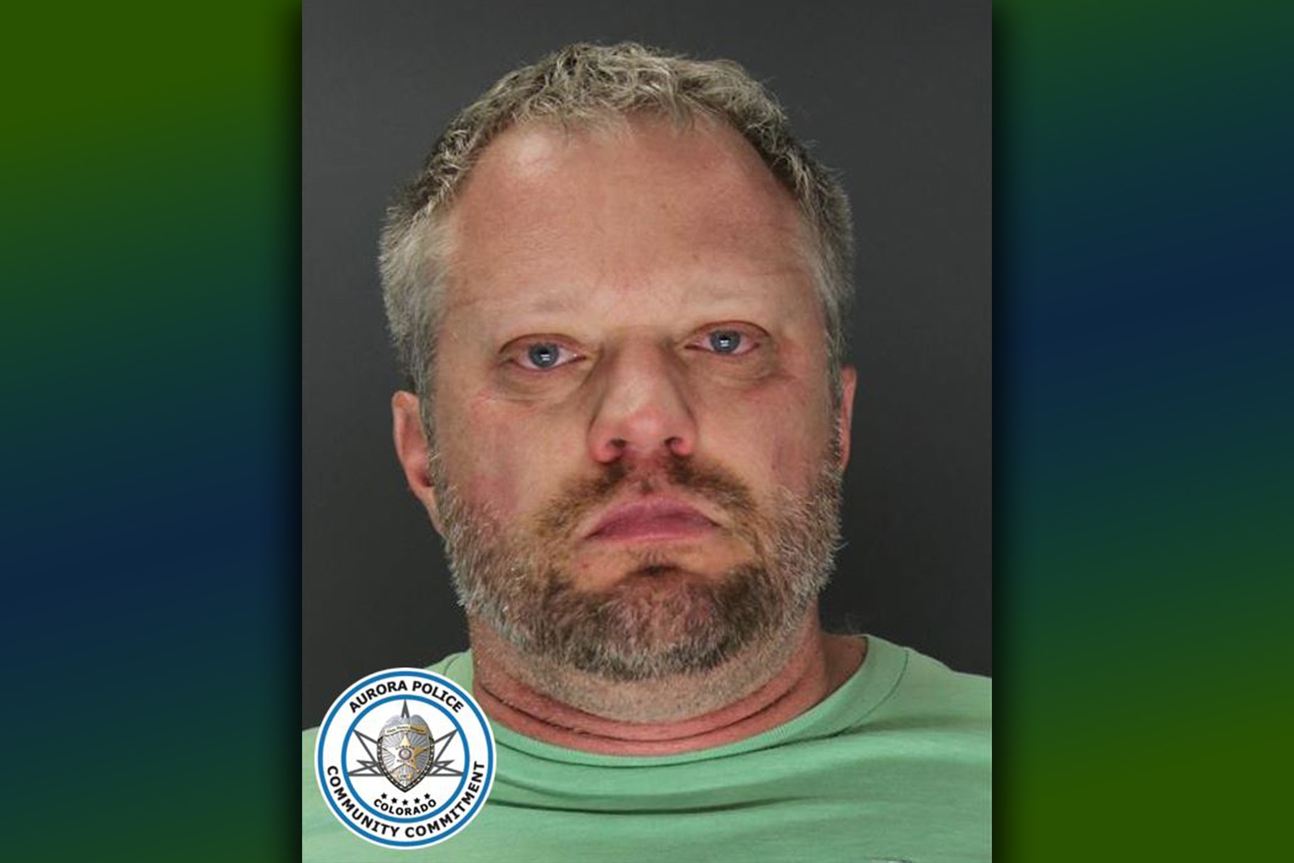 Denver Dentist James Craig Convicted in Wife's Poisoning Murder: "He ...