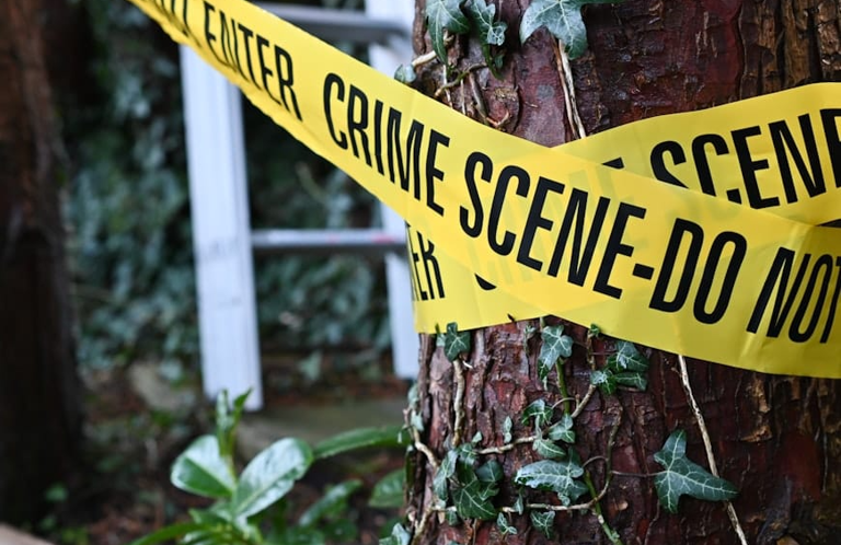 What happened to Jodi Huisentruit? Everything to know about the new suspect