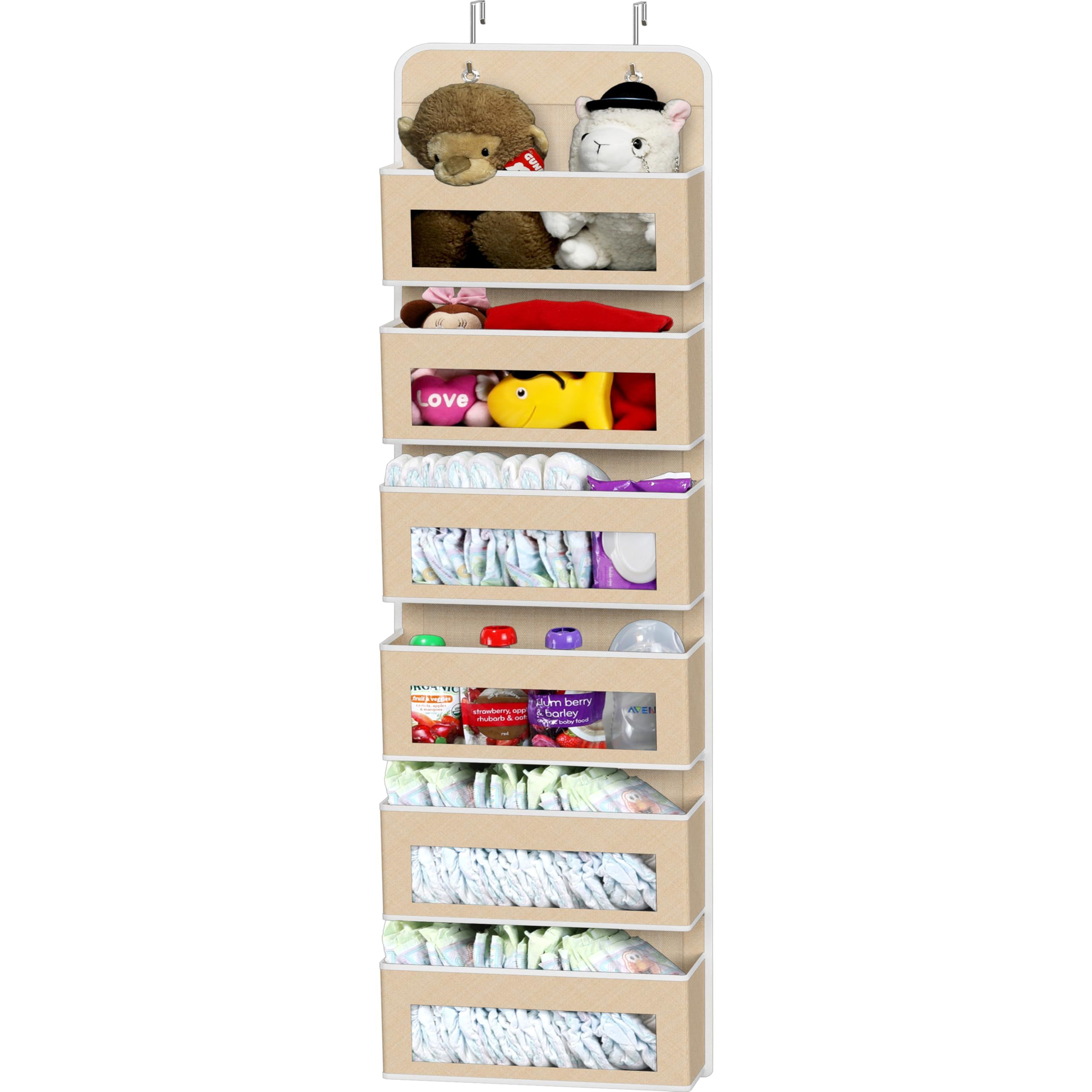 30 Best Dorm Storage Essentials, According to a Professional Organizer