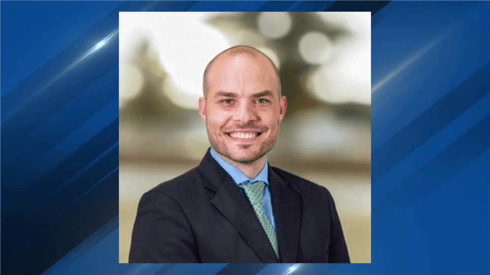 Mayor of Kyle resigns after nearly eight years, special election set ...