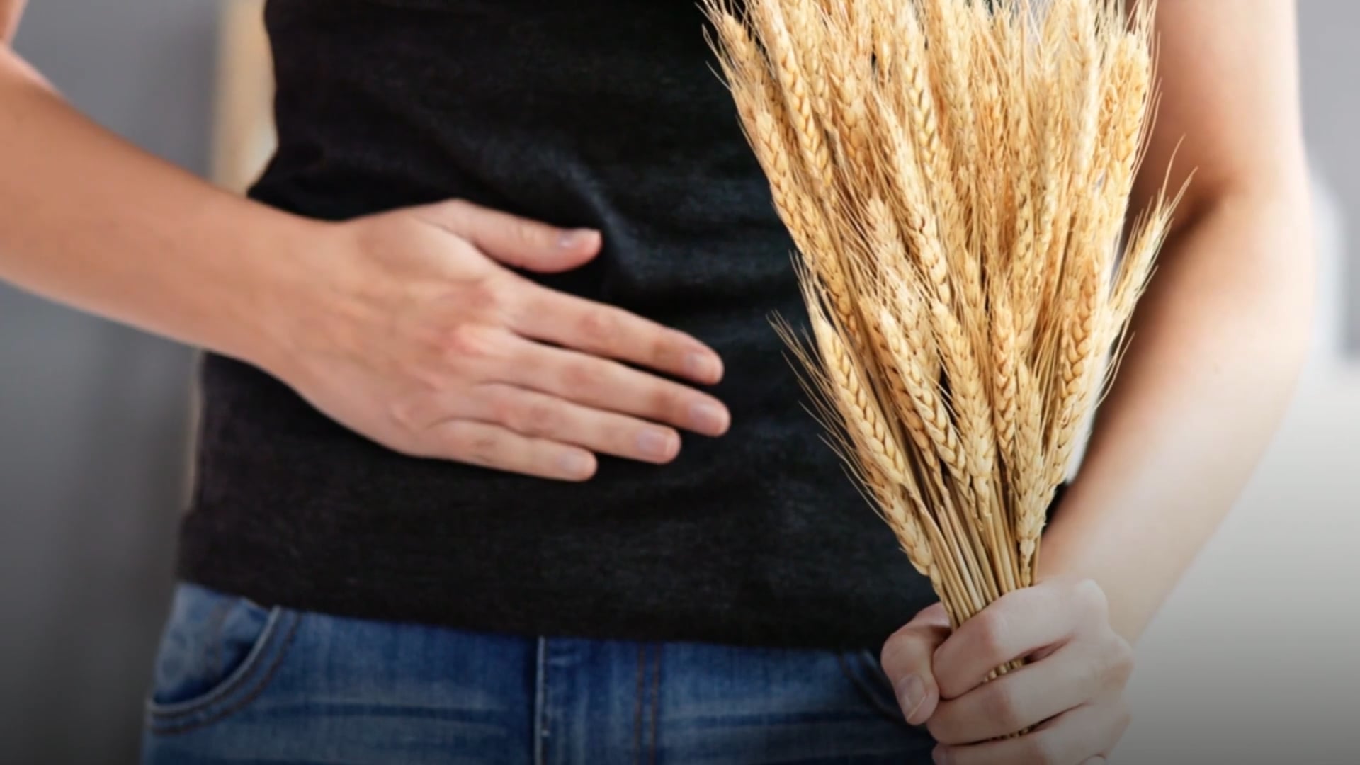 Fresh Discovery Reveals What Triggers Gluten Intolerance