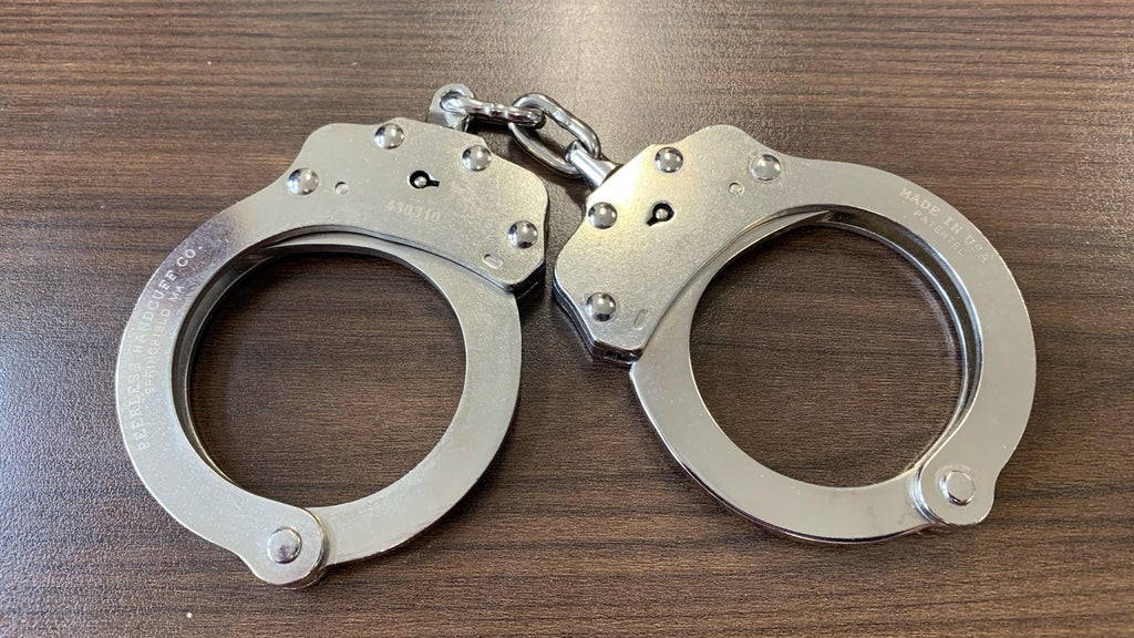 Chicago man charged with fatally shooting another during argument on ...