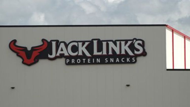 Perry fire crews put out minor fire at Jack Links processing plant ...