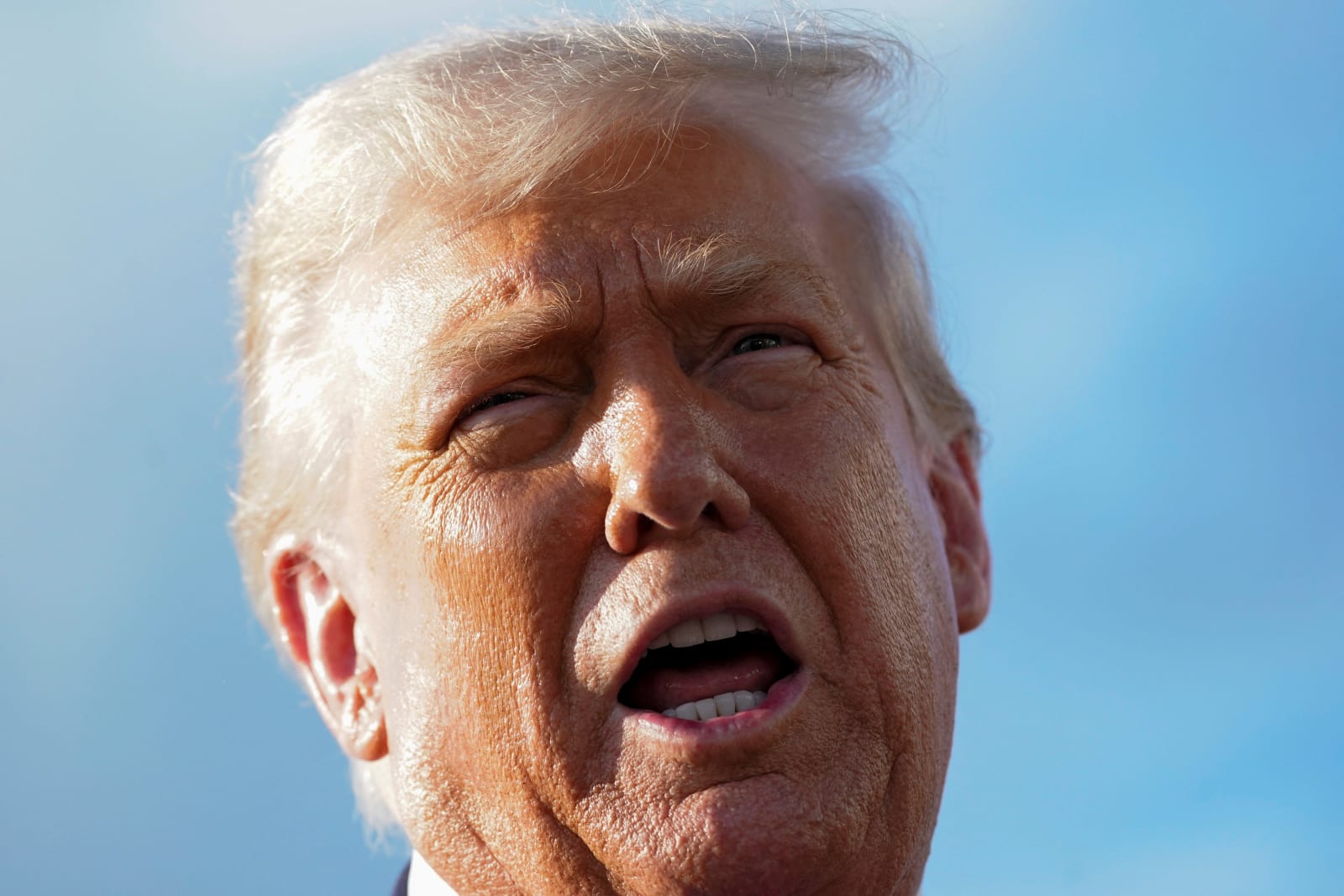 Revealed: Trump official's 'original sin' that left her 'vulnerable' to ...