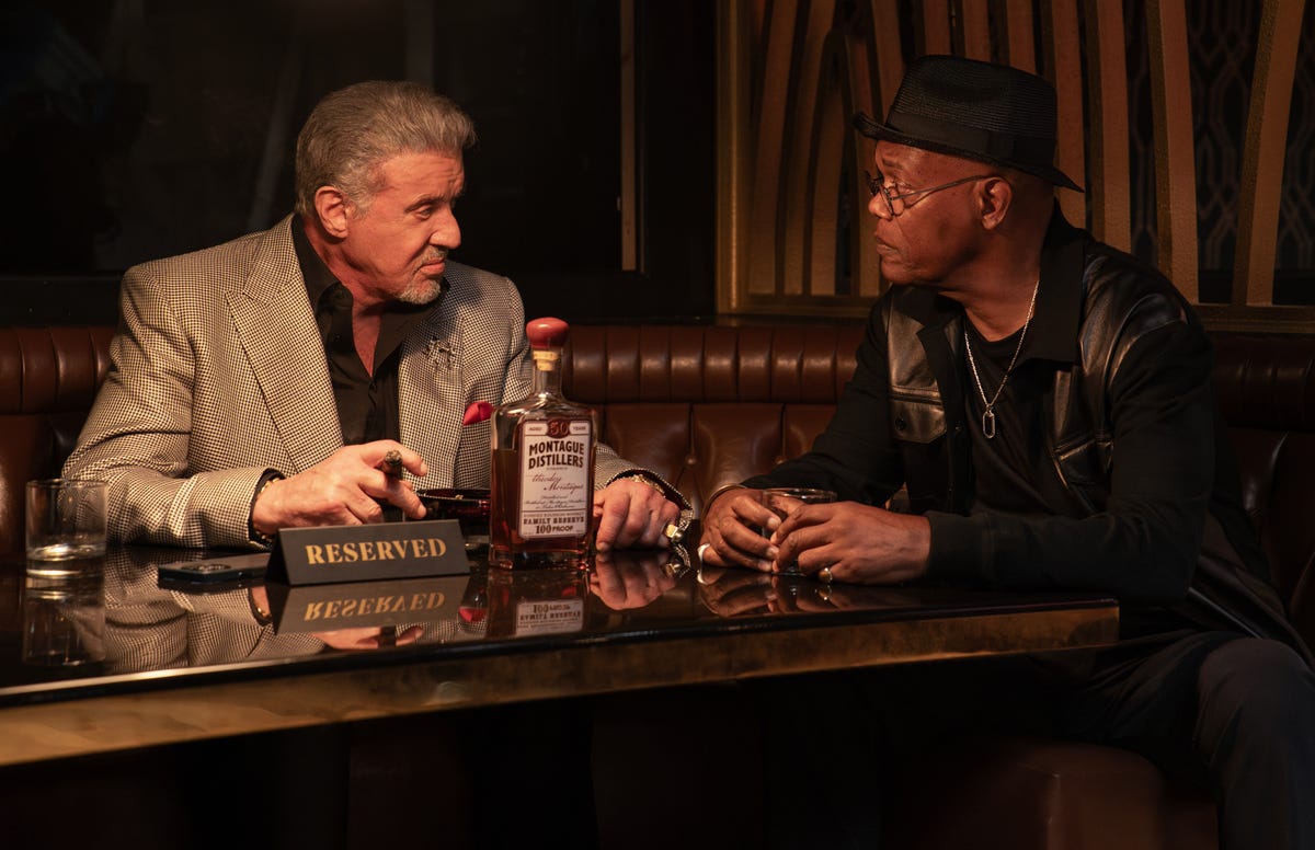 The Samuel L. Jackson-Starring ‘Tulsa King’ Spin-off ‘Frisco King’s ...