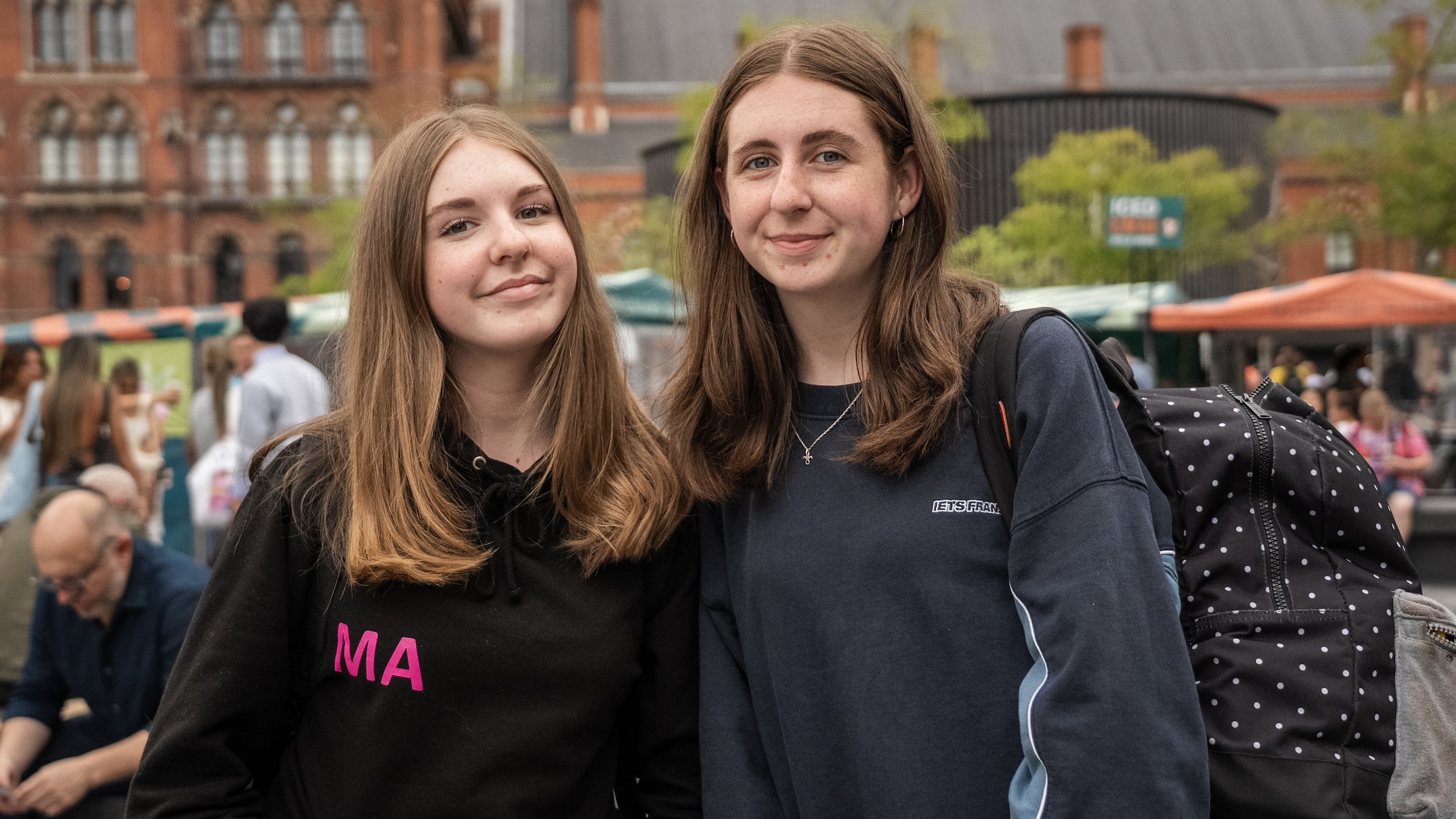 UK to allow 16-year-olds to vote in biggest electoral change since 1969