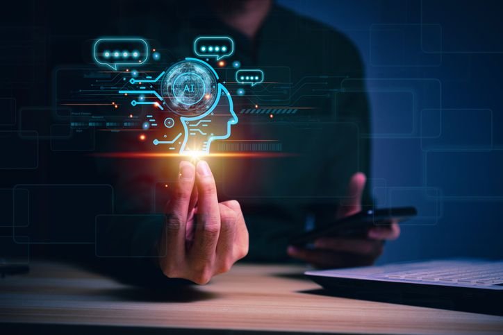 Prometheus: conheça o novo super data center de IA da Meta vai comçer a ...