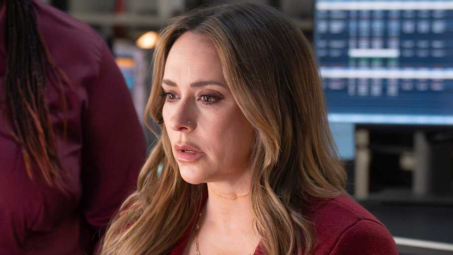 ABC sets 911 season 9 premiere date (and fans aren't going to be happy ...