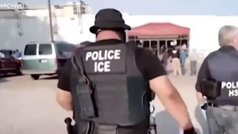 Body of TNVS driver in Parañaque found in Nueva Ecija