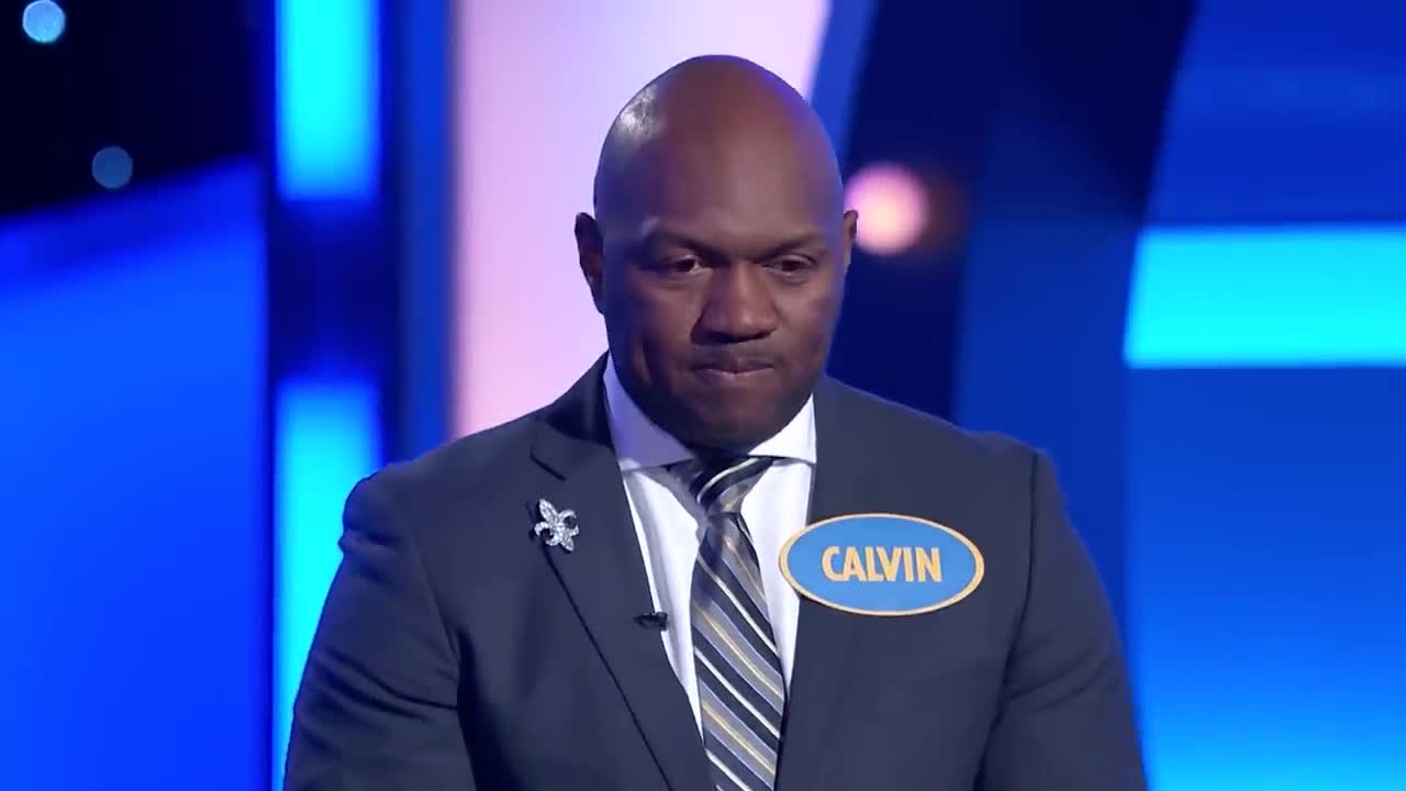 Hilarious answers you should NOT be laughing at.