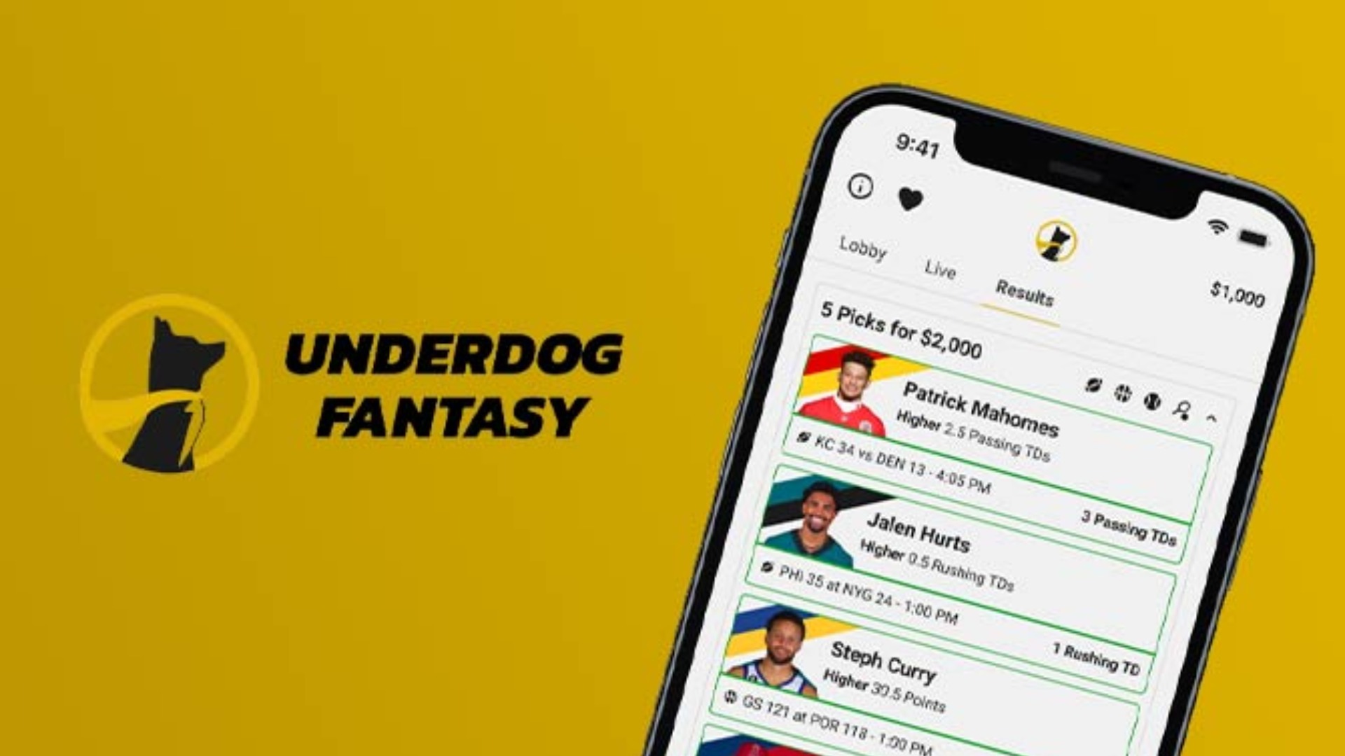 Latest Sports Updates: Fantasy Sports & NIL Deals Impact