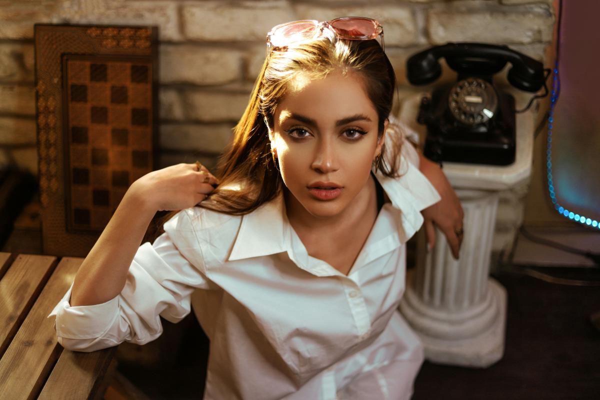 3 Birth Months with Main Character Energy, According to Experts