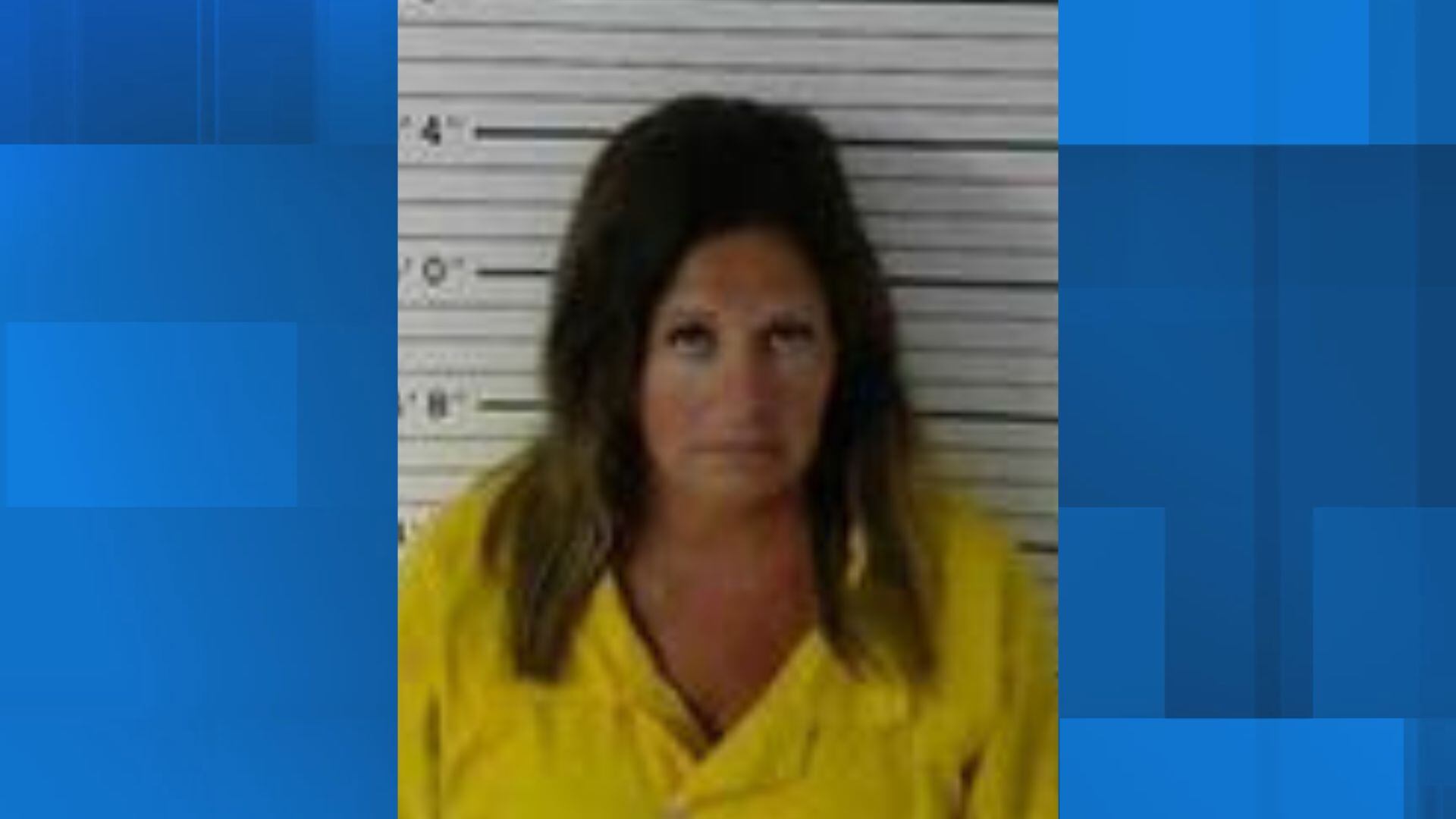 Wife of Oakdale police chief arrested amid investigation into ...