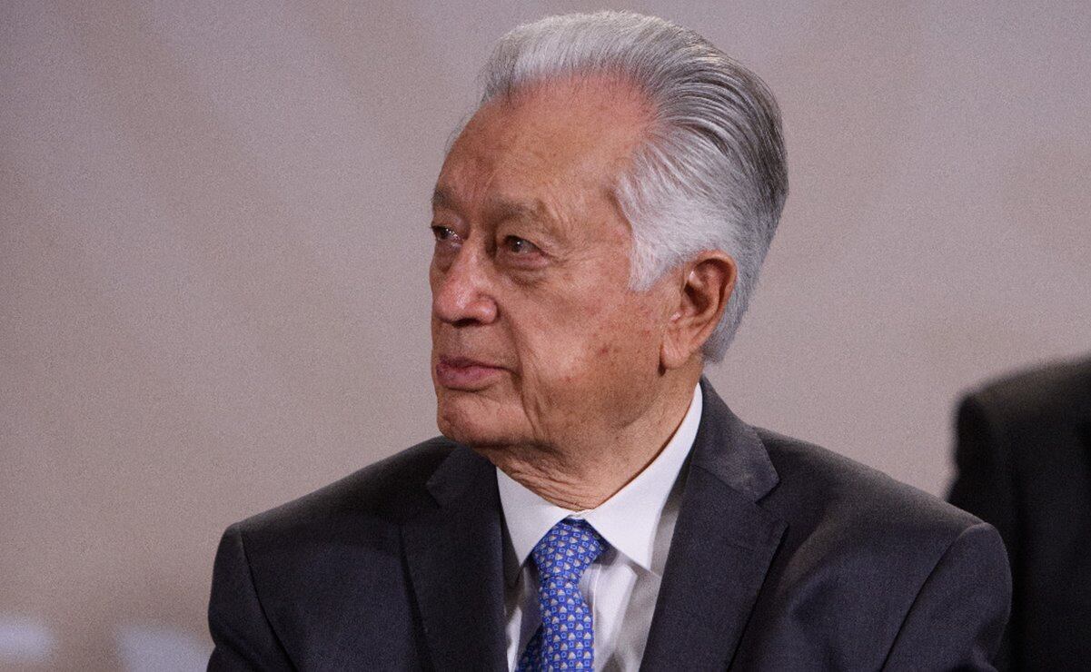 Sheinbaum reacciona a propuesta en Puebla de nueva vialidad llamada ...