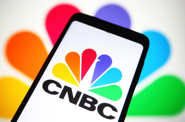 CNBC Hires David Cho As Editor In Chief