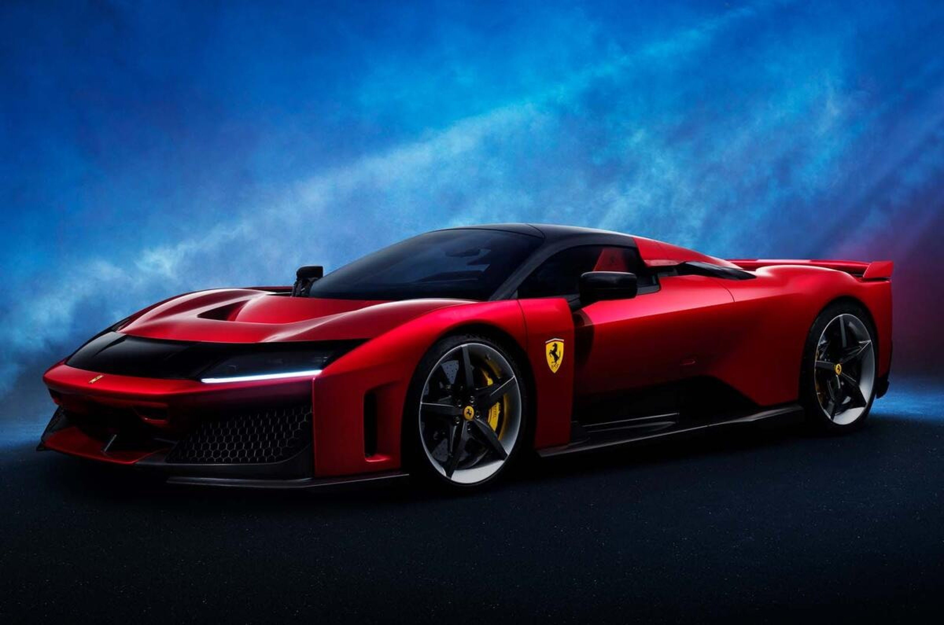 De mooiste foto's van Machteld Timmermans