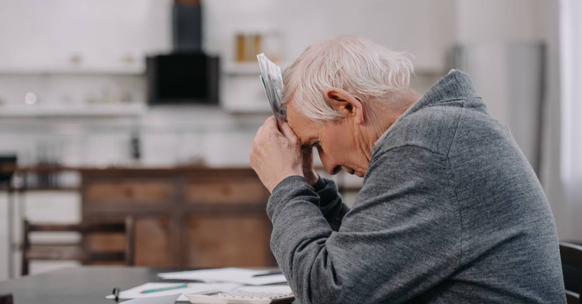 How Does Your Retirement 'Magic Number' Compare to Others?