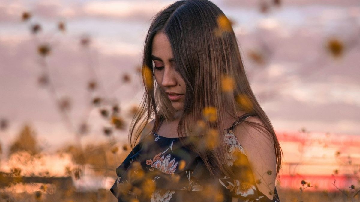 Irresistible Qualities 10 Traits Women Have That Always Attract Good Men