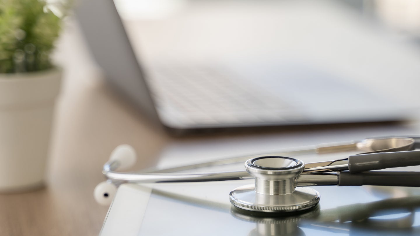 MLH selects Ensemble as revenue cycle management partner