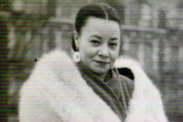 15 Gangsta Things About Bumpy Johnson, the Real Godfather of Harlem