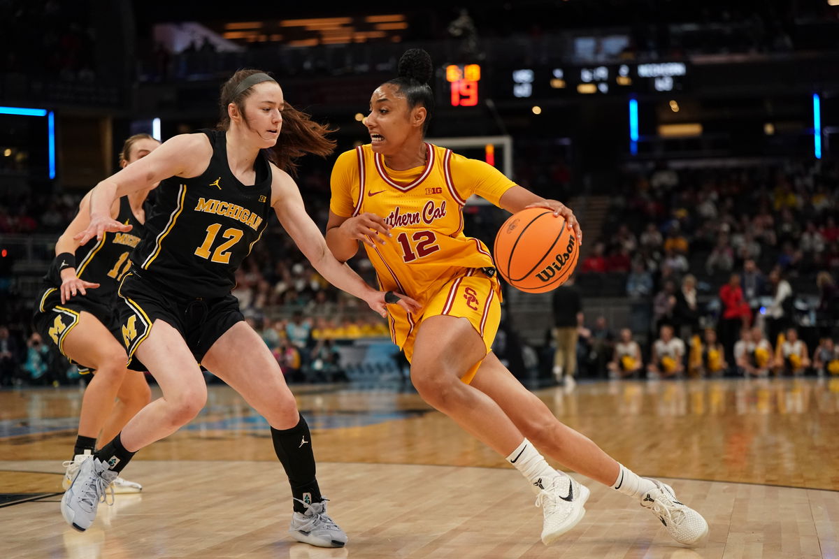 Selection Sunday Changes: What to Know About the New 2025 NCAA ...