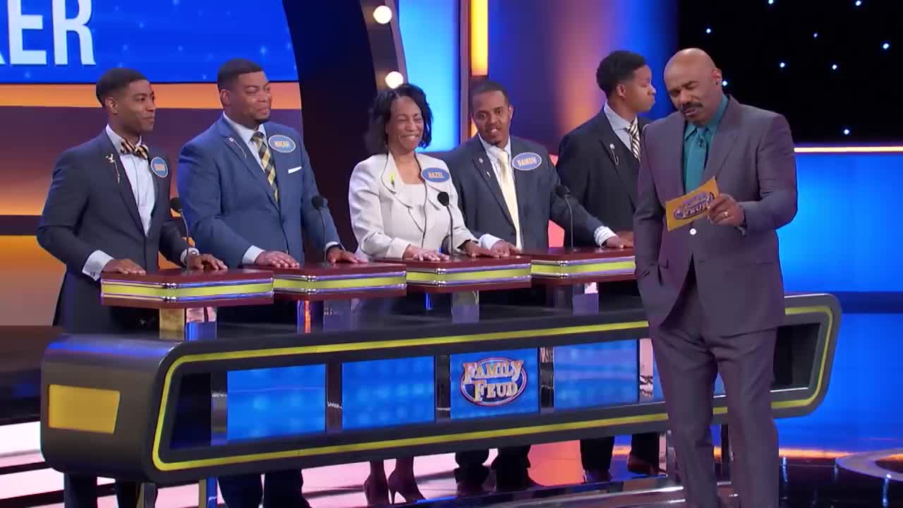 Here's why people stay in touch with an ex!