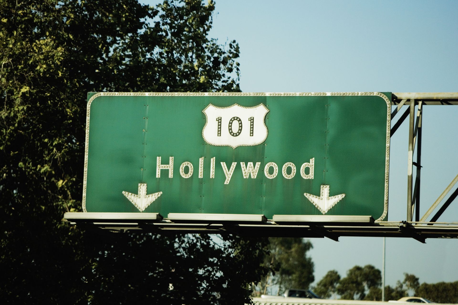 These countries are the winners and losers of the 2025 Global Soft ...