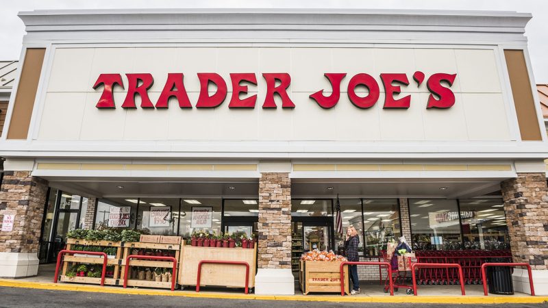 Trader Joe’s opening 30 new locations, 2 in Louisiana: Here’s where