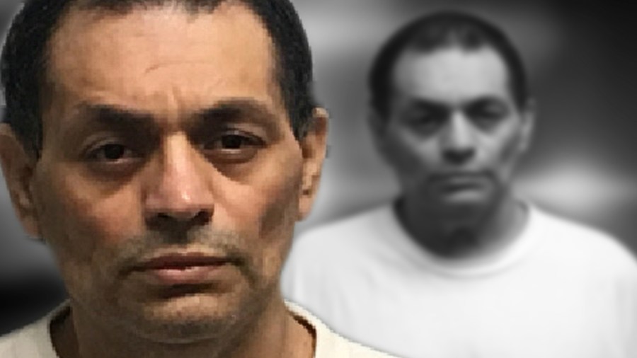 Mauricio Torres appeal delayed again, new deadline set for case record