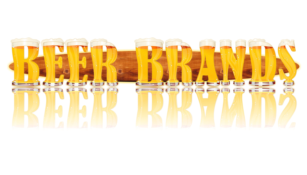 17 Beer Brands That Started in Someone’s Garage