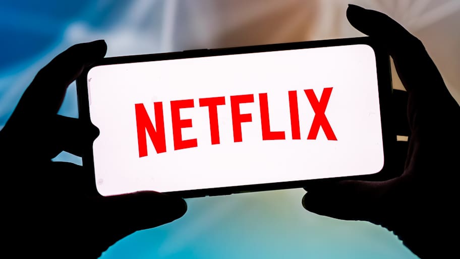 Netflix's 3 best real estate shows return with fall 2025 release dates